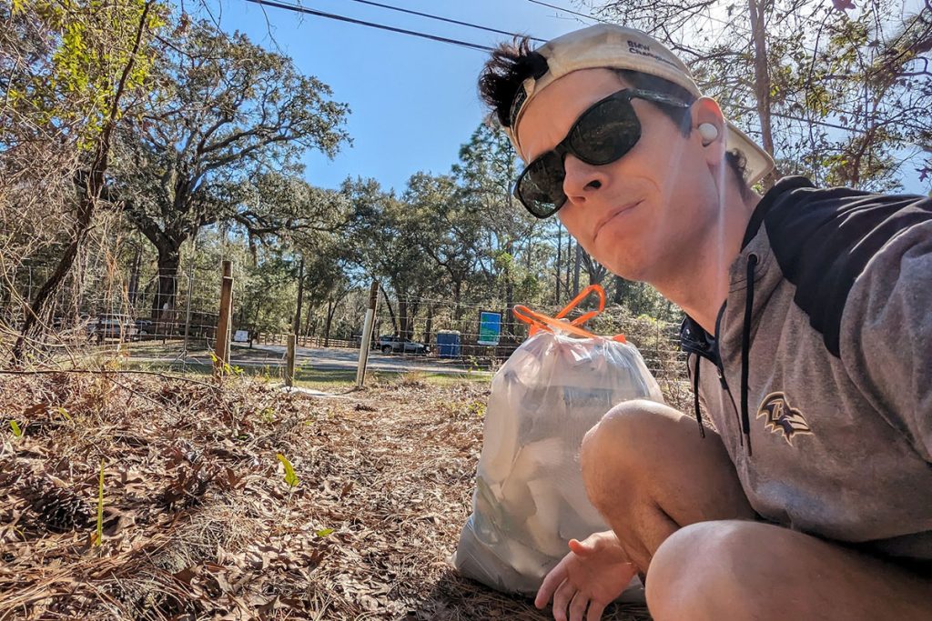 Monique Burr Foundation for Children – Resident News