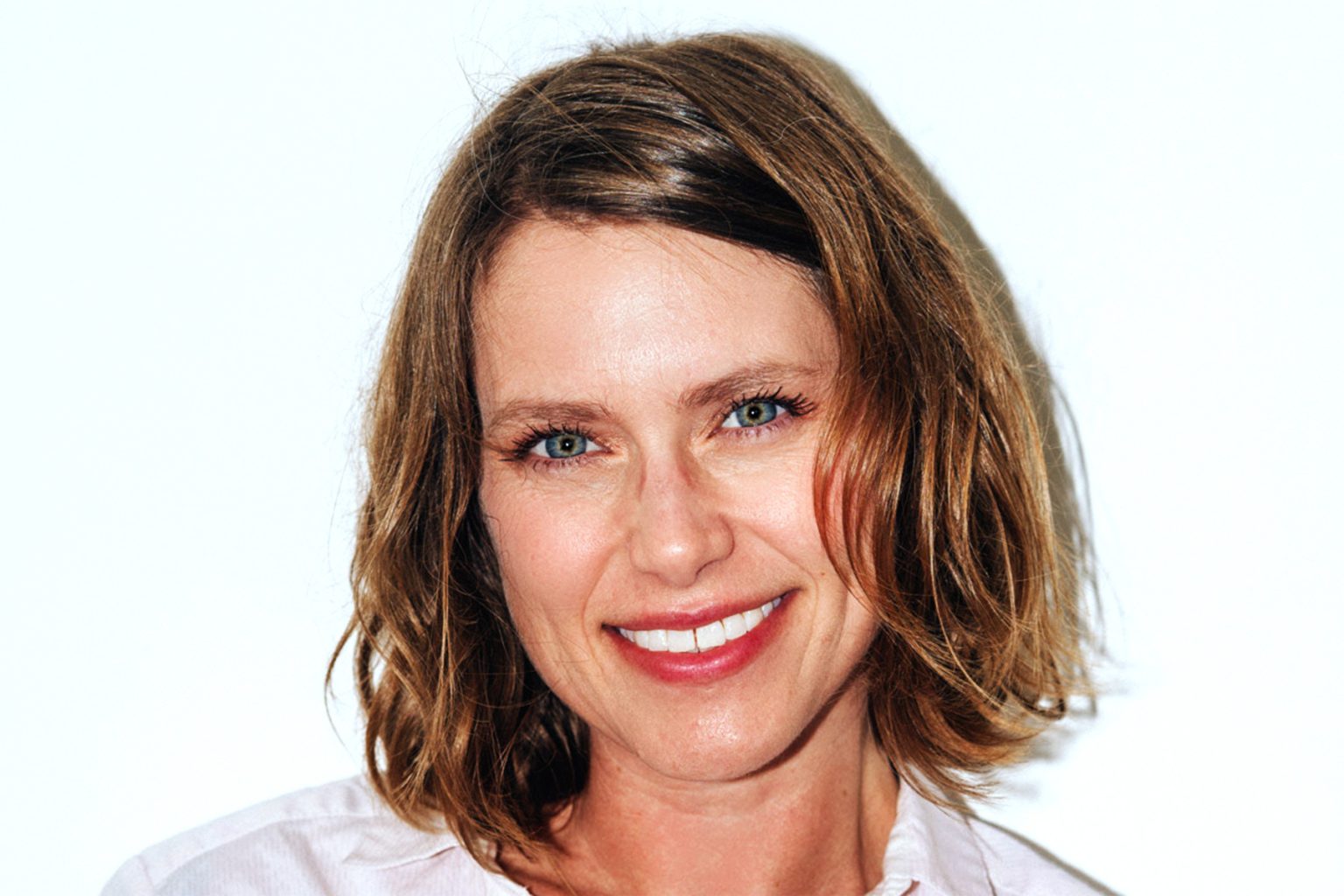 Cleary Joins Memorial Park Association Board of Directors – Resident News